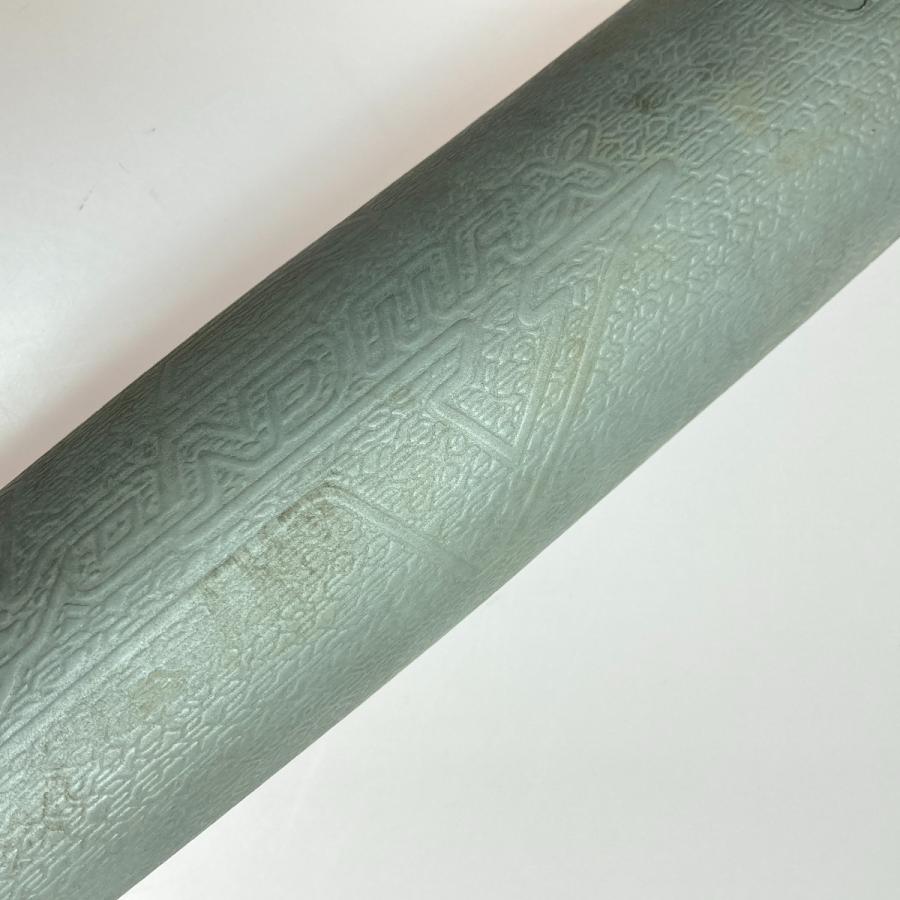 MIZUNO ミズノ 軟式少年用 野球バット FRP ビヨンドマックスEV 74cm 1CJBY116 傷や汚れあり : リサイクルビッグバンヤフー店 - 通販 - Yahoo!ショッピング