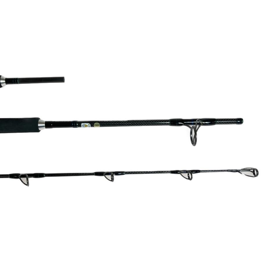 SMITH LTD スミス オフショアスティック リムパック70 OLP-S55H/J3 やや傷や汚れあり : リサイクルビッグバンヤフー店 - 通販 - Yahoo!ショッピング