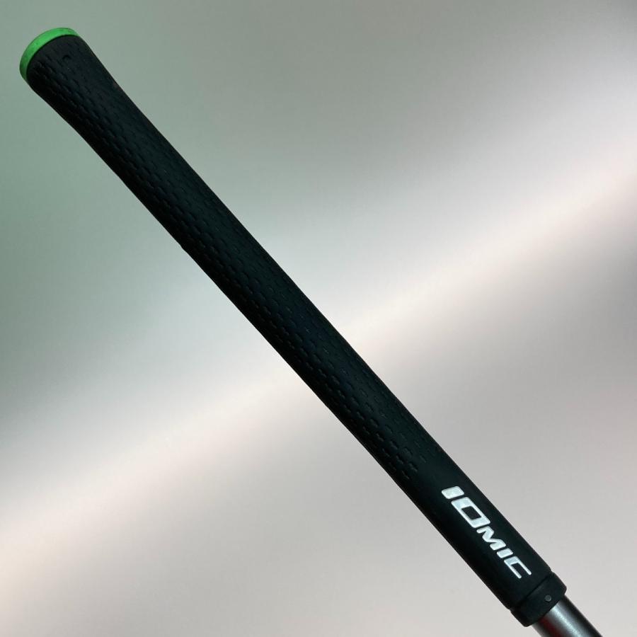 Callaway キャロウェイ MAVRIK MAX マーベリック マックス 5FW 19° フェアウェイウッド Diamana 40 R 傷や汚れあり :1001103411242 ...