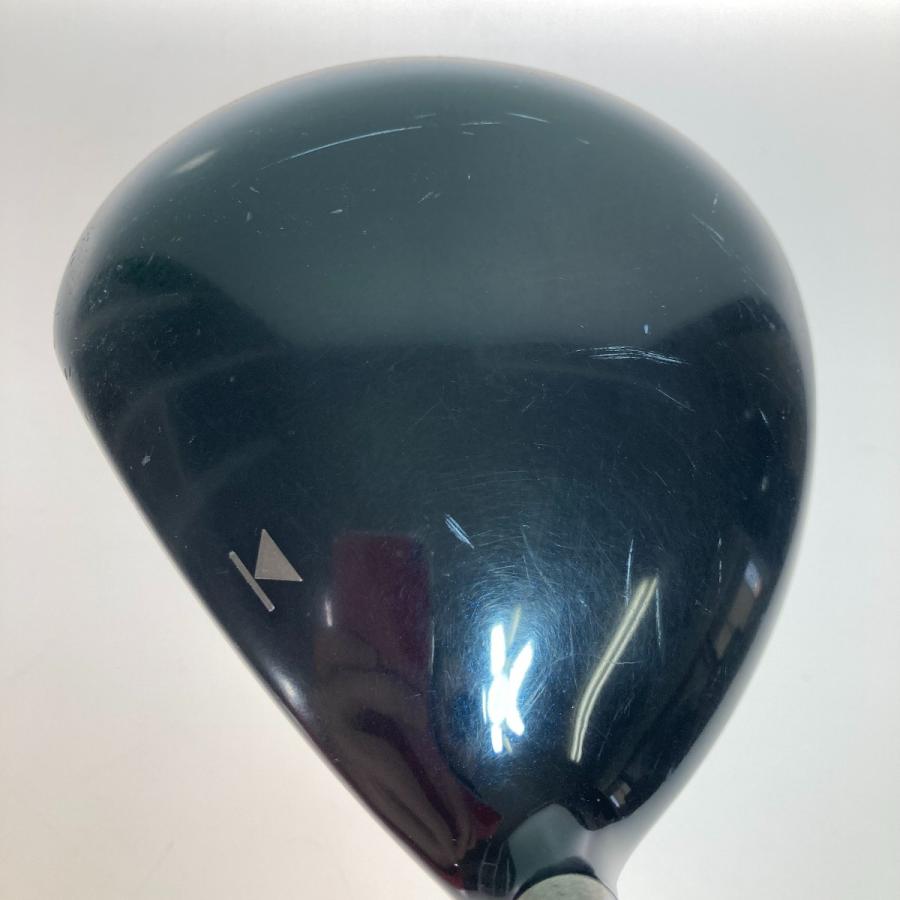 Titleist タイトリスト VG3 1W 9.5° ドライバー FUBUKI J50 X5CT S 傷や汚れあり : リサイクルビッグバンヤフー店 - 通販 - Yahoo!ショッピング