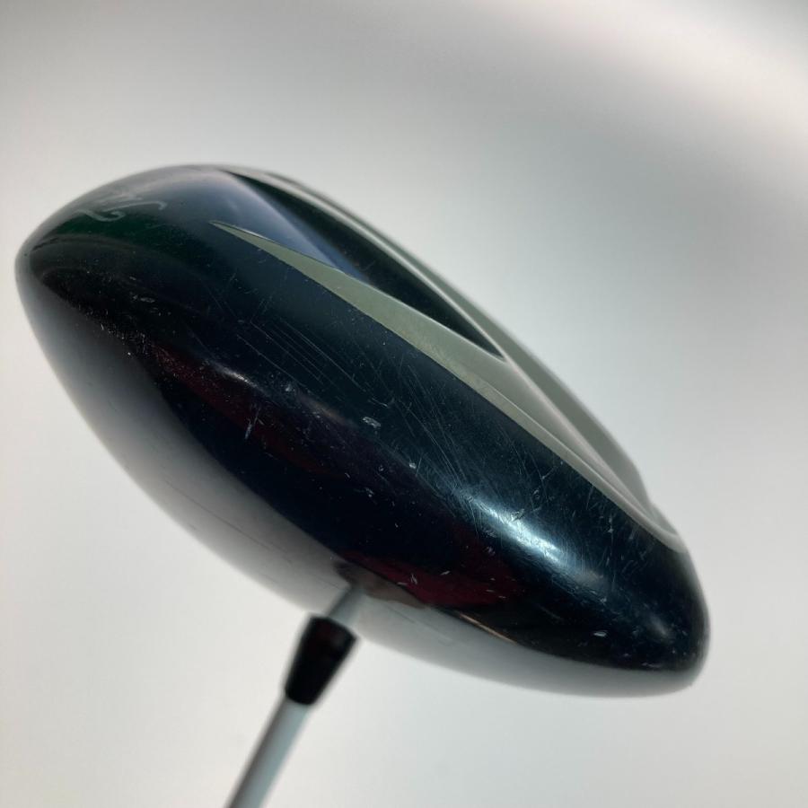 Titleist タイトリスト VG3 1W 9.5° ドライバー FUBUKI J50 X5CT S 傷や汚れあり : リサイクルビッグバンヤフー店 - 通販 - Yahoo!ショッピング