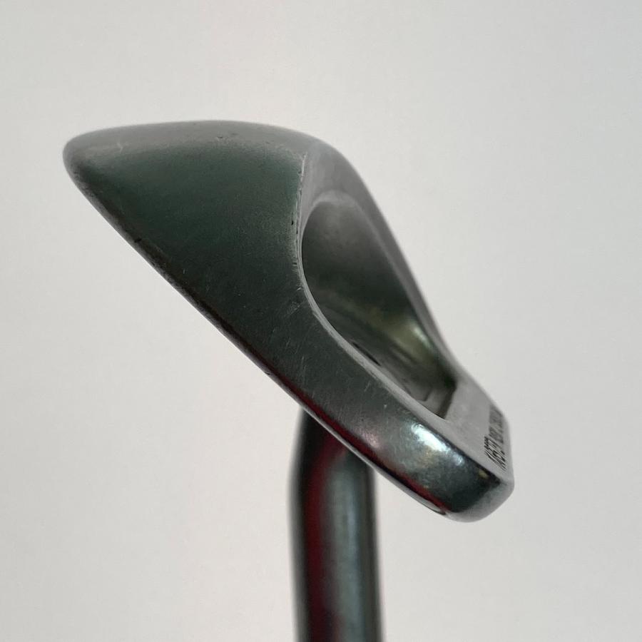 PING ピン EYE2 アイ2 XG SW ウェッジ 56° Dynamic Gold S300 傷や汚れあり :1001103469649 ...