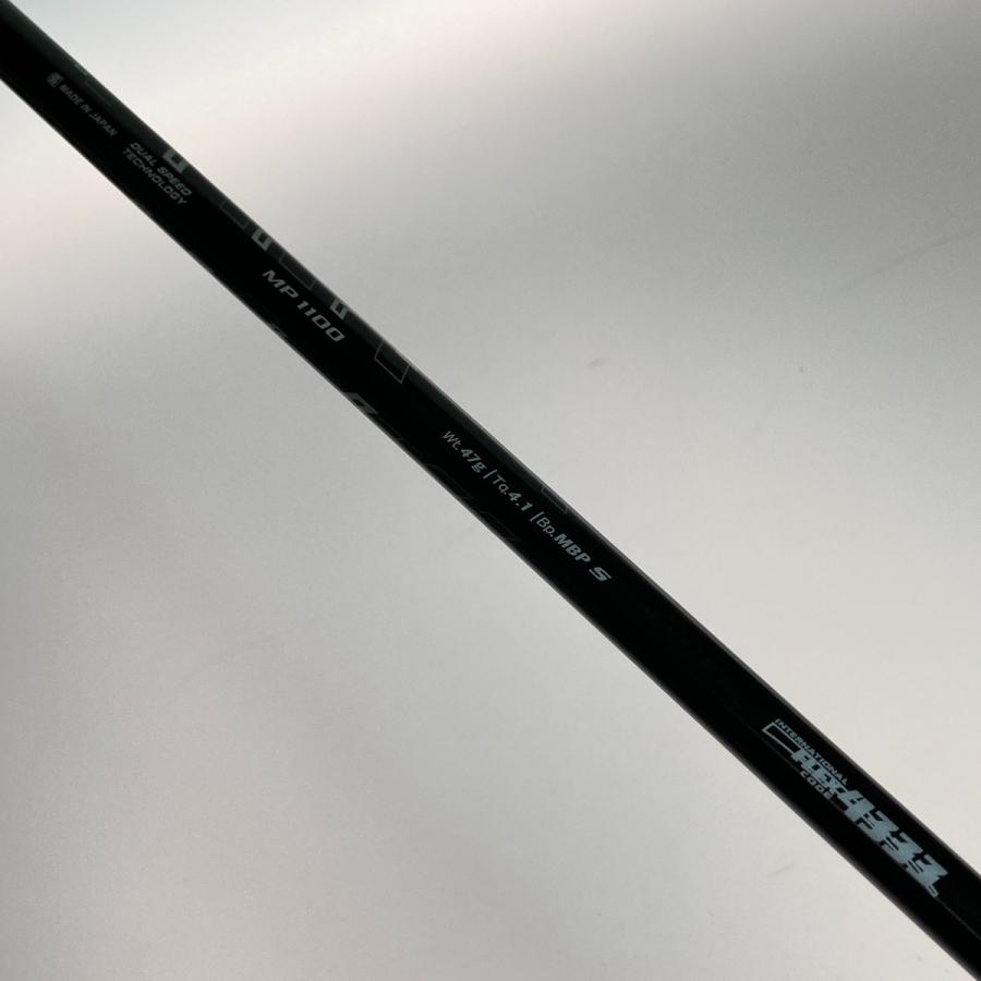 DUNLOP ダンロップ XXIO11 ゼクシオイレブン H3 18° ユーティリティ MP1100 S 傷や汚れあり : リサイクルビッグバンヤフー店 - 通販 - Yahoo!ショッピング