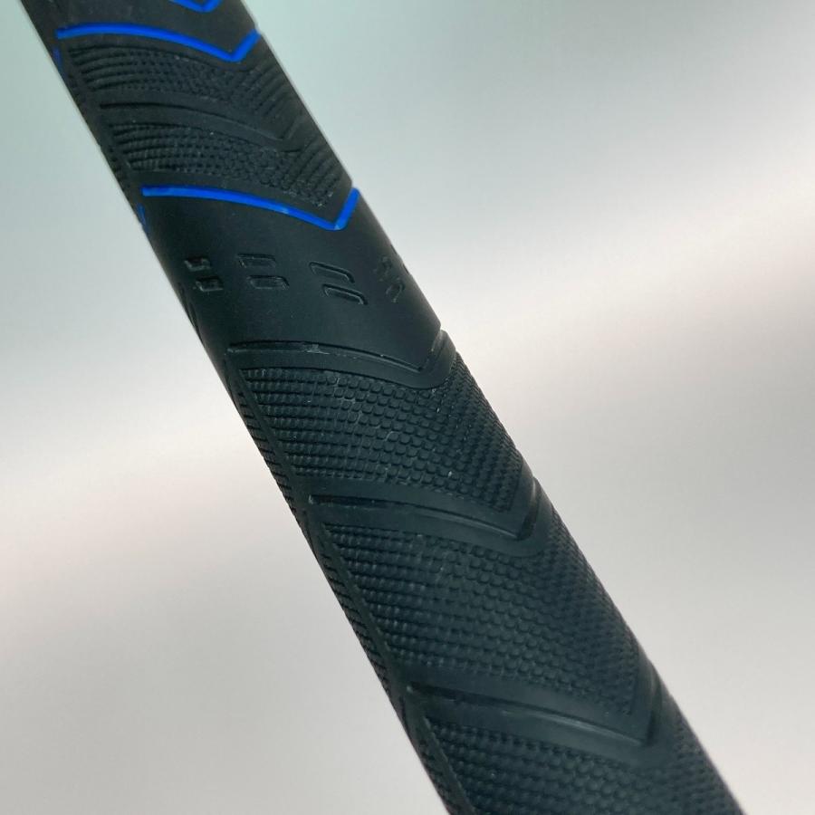 DUNLOP ダンロップ XXIO11 ゼクシオイレブン H3 18° ユーティリティ MP1100 S 傷や汚れあり : リサイクルビッグバンヤフー店 - 通販 - Yahoo!ショッピング