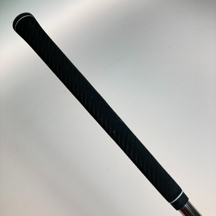 TaylorMade テーラーメイド P760 7番 33° アイアン AMT S200 S 傷や汚れあり : リサイクルビッグバンヤフー店 - 通販 - Yahoo!ショッピング