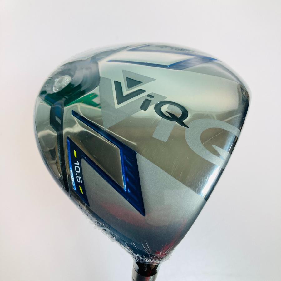 Bridgestone ブリヂストン TOUR STAGE ツアーステージ ViQ 13本 ゴルフクラブ キャディバッグ セット 未使用に近い : リサイクルビッグバンヤフー店 - 通販 ...