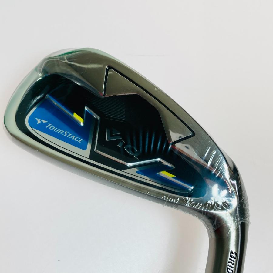 Bridgestone ブリヂストン TOUR STAGE ツアーステージ ViQ 13本 ゴルフクラブ キャディバッグ セット 未使用に近い : リサイクルビッグバンヤフー店 - 通販 ...