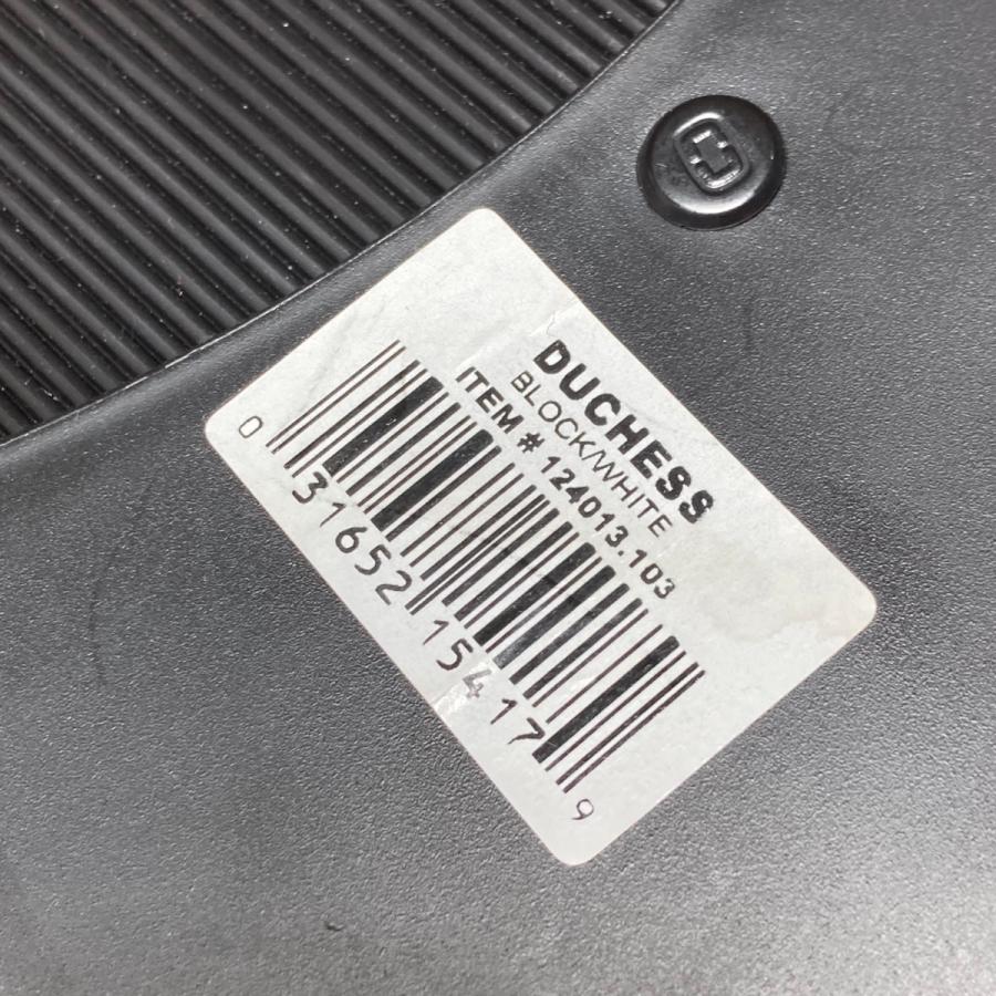 OGIO UNITER キャディバッグ 9.5型 14分割 2.45kg 傷や汚れあり : リサイクルビッグバンヤフー店 - 通販 - Yahoo!ショッピング