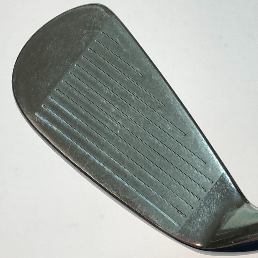 YAMAHA ヤマハ inpres インプレス IFF cavity 3UT 19° ユーティリティ TX-507U S カバー付 傷や汚れあり : リサイクルビッグバンヤフー店 - 通販 ...