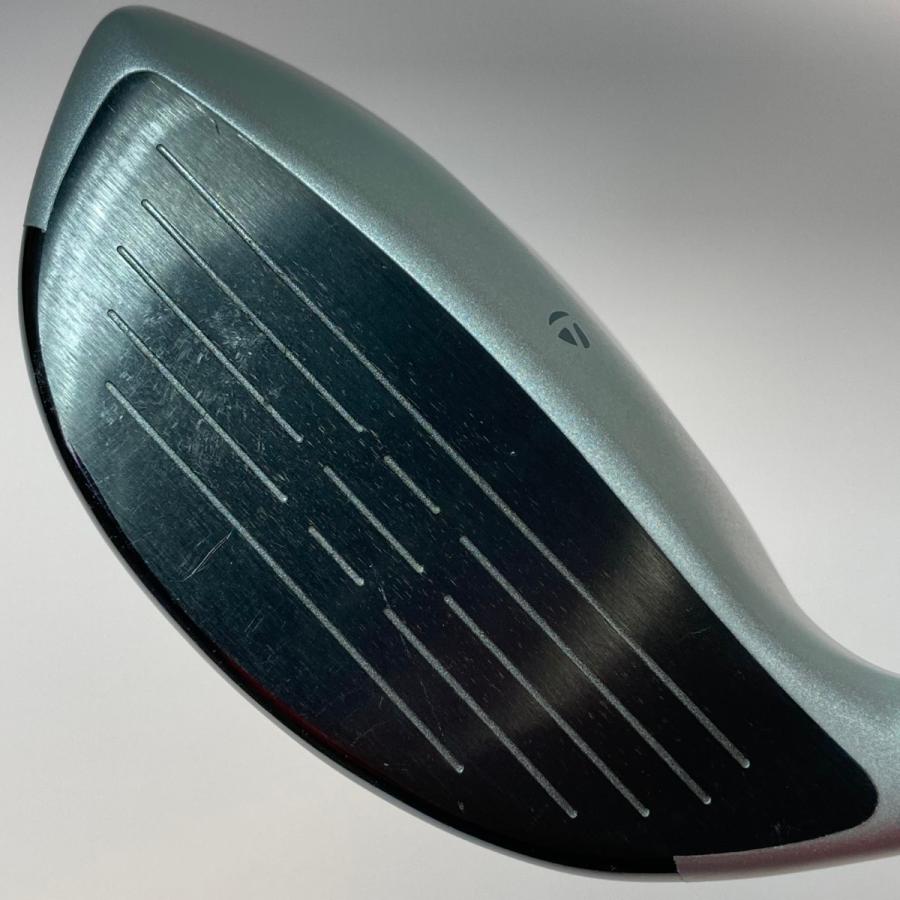 TaylorMade テーラーメイド M4 3FW 15° フェアウェイウッド FUBUKI TM5 S 傷や汚れあり : リサイクルビッグバンヤフー店 - 通販 - Yahoo!ショッピング