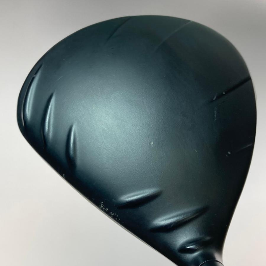 PING ピン G425 LST 1W 10.5° ドライバー 凹み有 ジャンク 全体的に状態が悪い : リサイクルビッグバンヤフー店 - 通販 - Yahoo!ショッピング