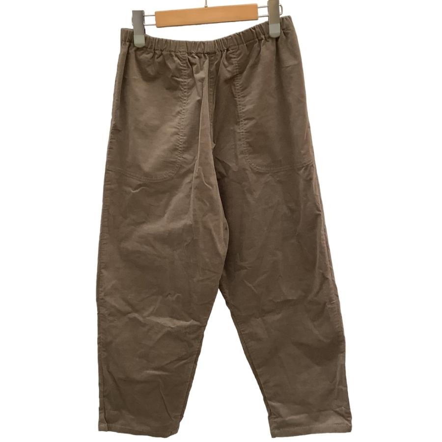 DANTON ダントン レディース パンツ コーデュロイ SIZE 38 ベージュ やや傷や汚れあり : 1002100915092 : リサイクルビッグバンヤフー店 - 通販 - Yahoo ...