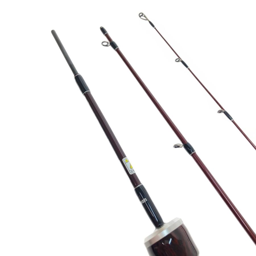 BEAMS ビームス ブランシエラ3.9UL リミテッド 3.9UL LIMITED 目立った傷や汚れなし : リサイクルビッグバンヤフー店 ...