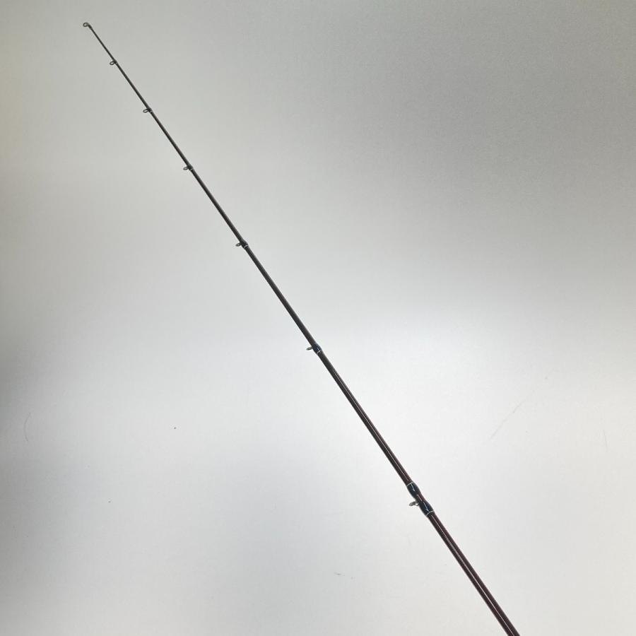 TULALA グリッサンド(Glissando) 73C 10th アニバーサリーカスタム やや傷や汚れあり : 1003101904917 : リサイクルビッグバンヤフー店 - 通販 ...