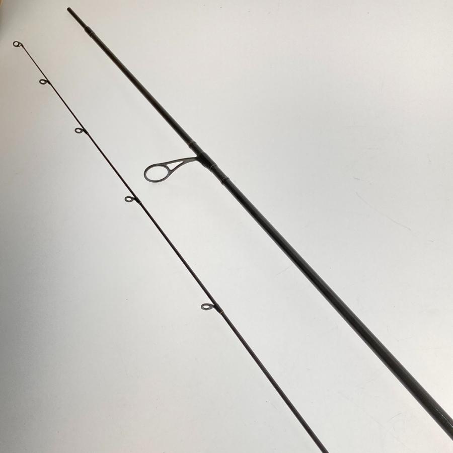 DAIWA ダイワ MORETHAN(モアザン) AGS 93ML 01474015 やや傷や汚れあり : リサイクルビッグバンヤフー店 - 通販 - Yahoo!ショッピング