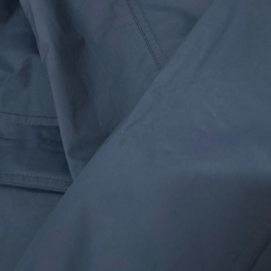 SUNLINE S-DRY ウォームスーツ ジャケット＆パンツ LLサイズ SUW-22302 チタンネイビー やや傷や汚れあり : リサイクルビッグバンヤフー店 - 通販 - Yahoo ...