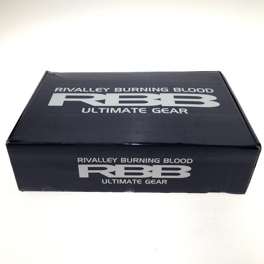 Rivalley リバレイ RBB アクアマックスサーフウェーダー M(25.5) 7620 ブラック 目立った傷や汚れなし : リサイクルビッグバンヤフー店 - 通販 - Yahoo!ショッピング