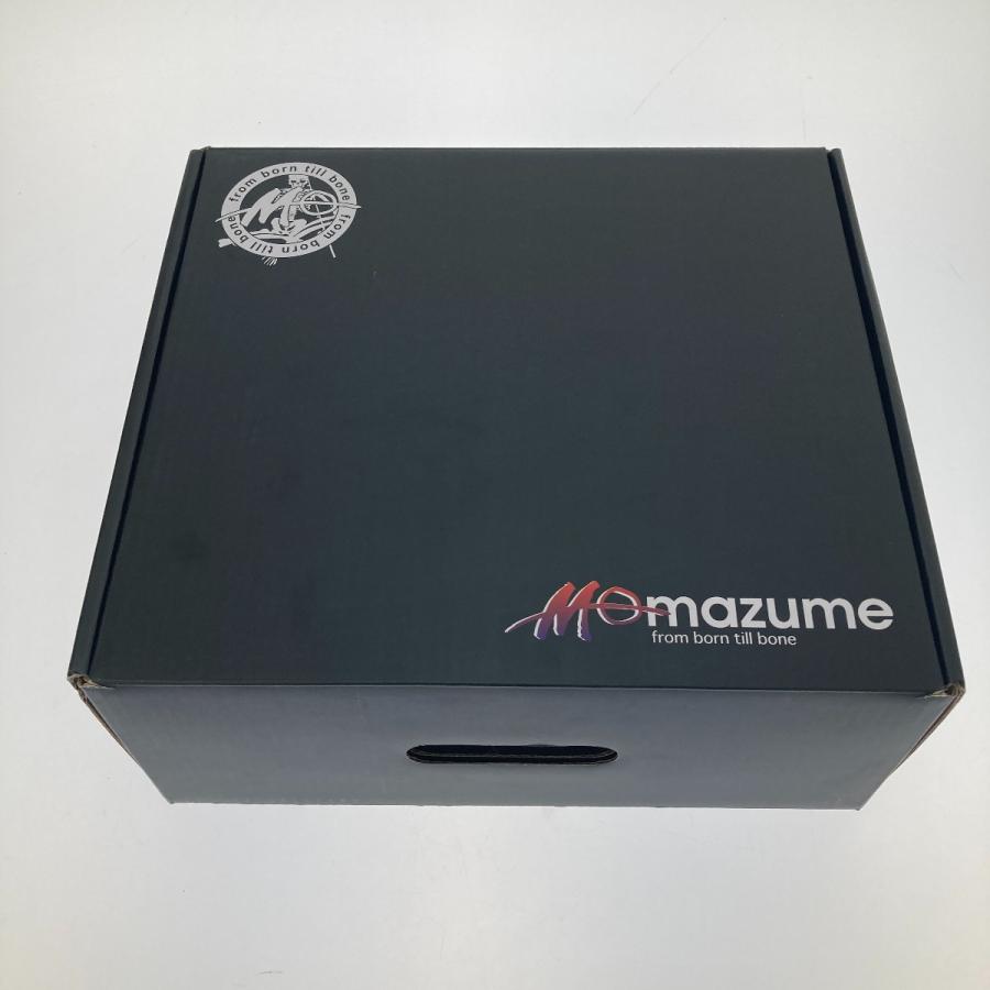 mazume マズメ ゲームウェーダー Ver.2 タイドマニア (フェルトスパイク/つま先・カカトのみ) LLサイズ MZBF-554 未使用に近い : リサイクルビッグバンヤフー店 ...