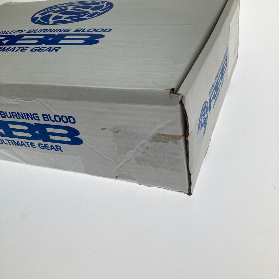 Rivalley リバレイ RBB タイドウォーカーII サイズLL （27.5cm） ネイビー 未使用に近い : リサイクルビッグバンヤフー店 - 通販 - Yahoo!ショッピング