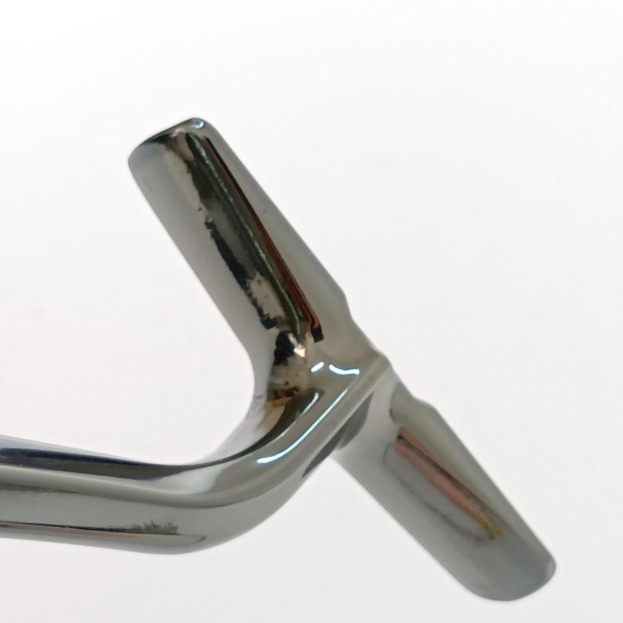 SHIMANO シマノ 18 ステラ 4000MHG 03810 やや傷や汚れあり : リサイクルビッグバンヤフー店 - 通販 - Yahoo!ショッピング