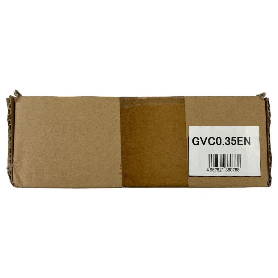 ## スーパーツール 横吊クランプ 自在型ロックハンドル式 GVC0.35EN 細目仕様 0.35 未使用に近い : リサイクルビッグバンヤフー店 - 通販 - Yahoo!ショッピング