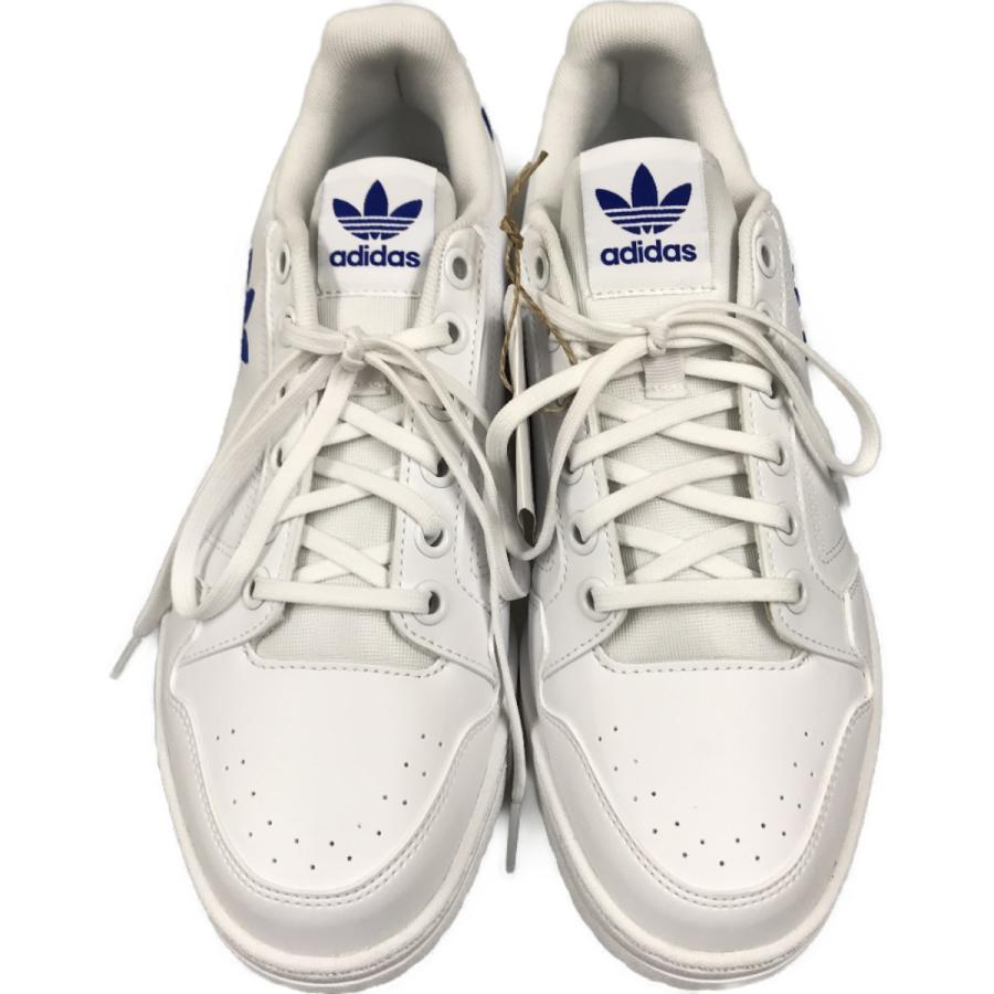 adidas ## アディダス NY90 26.5cm スニーカー FZ-2247 目立った傷や汚れなし : リサイクルビッグバンヤフー店 ...