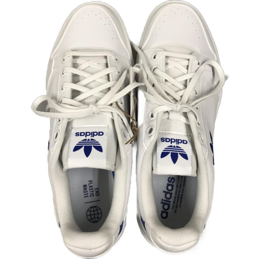 adidas ## アディダス NY90 26.5cm スニーカー FZ-2247 目立った傷や汚れなし : リサイクルビッグバンヤフー店 ...