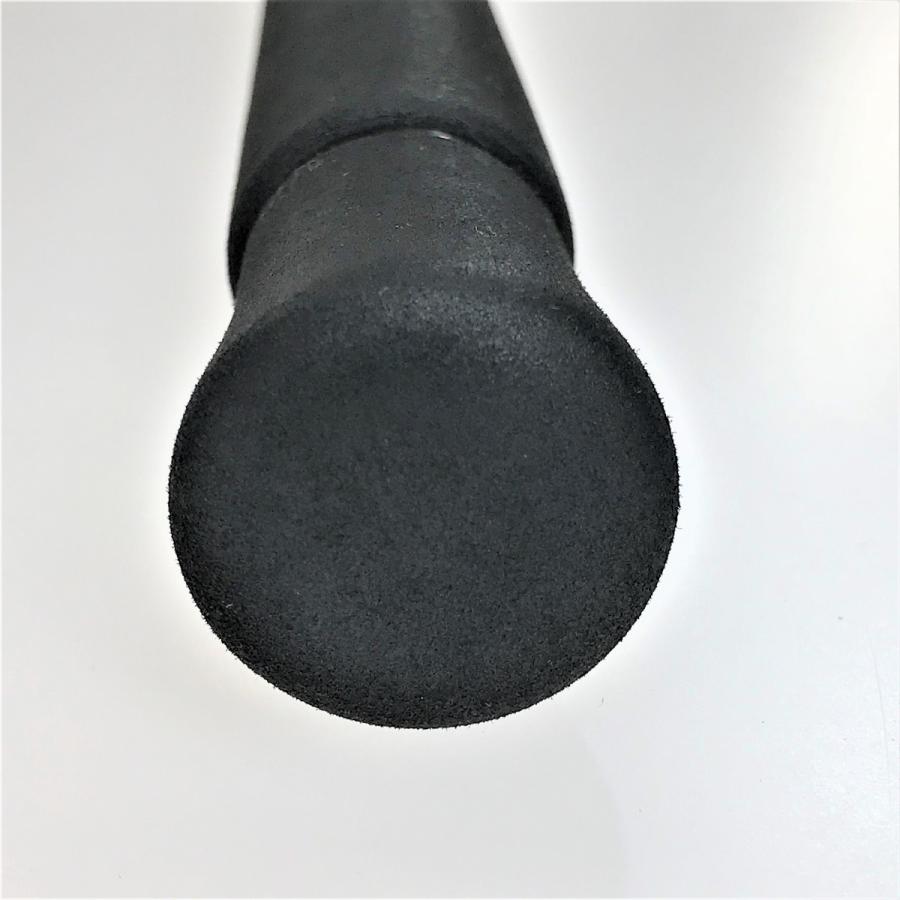 ## Nature Boys IRON WHIP アイアンウィップ IWNB-613 やや傷や汚れあり : リサイクルビッグバンヤフー店 - 通販 - Yahoo!ショッピング