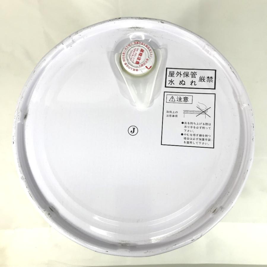 ## マツダ ロードパートナー ギヤオイル GL-5 75W-90 20L 1P02-W0-87J 未使用 : リサイクルビッグバンヤフー店 - 通販 - Yahoo!ショッピング