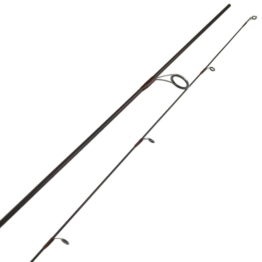 fenwick フェンウィック HMG GRAPHITE グラファイト GFS70 やや fenwick フェンウィック HMG GRAPHITE グラファイト GFS70 やや
