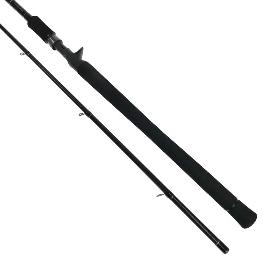 ## YAMAGA Blanks ヤマガブランクス EARLY (アーリー) ERY-105MMH/B フォーサーフ やや傷や汚れあり : リサイクルビッグバンヤフー店 - 通販 ...