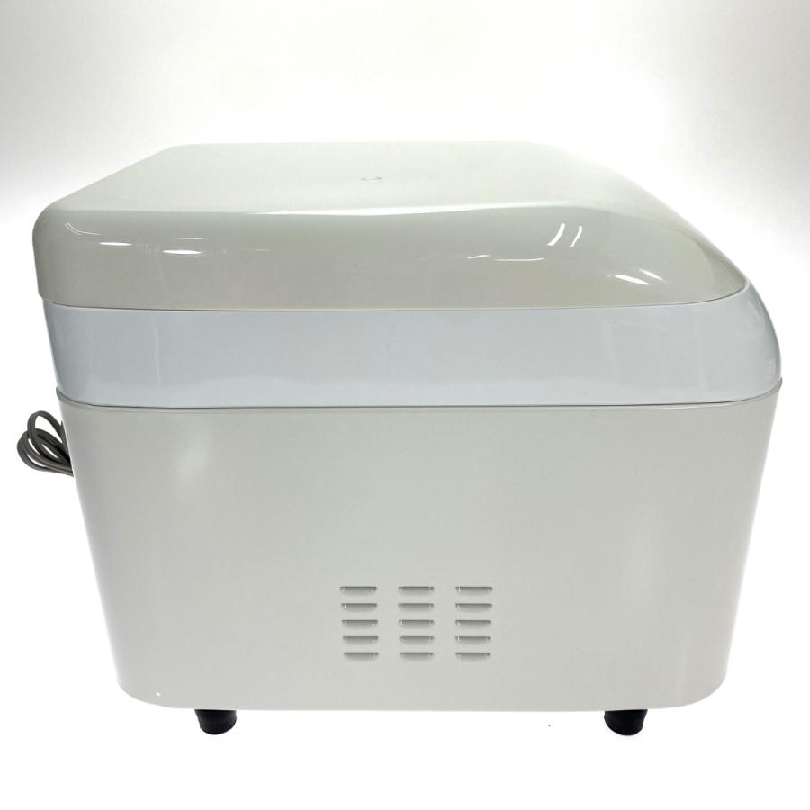 ## Tiger タイガー 餅つき機＜力じまん＞ SMJ-B181 WL ミルキーホワイト やや傷や汚れあり : リサイクルビッグバンヤフー店 - 通販 - Yahoo!ショッピング