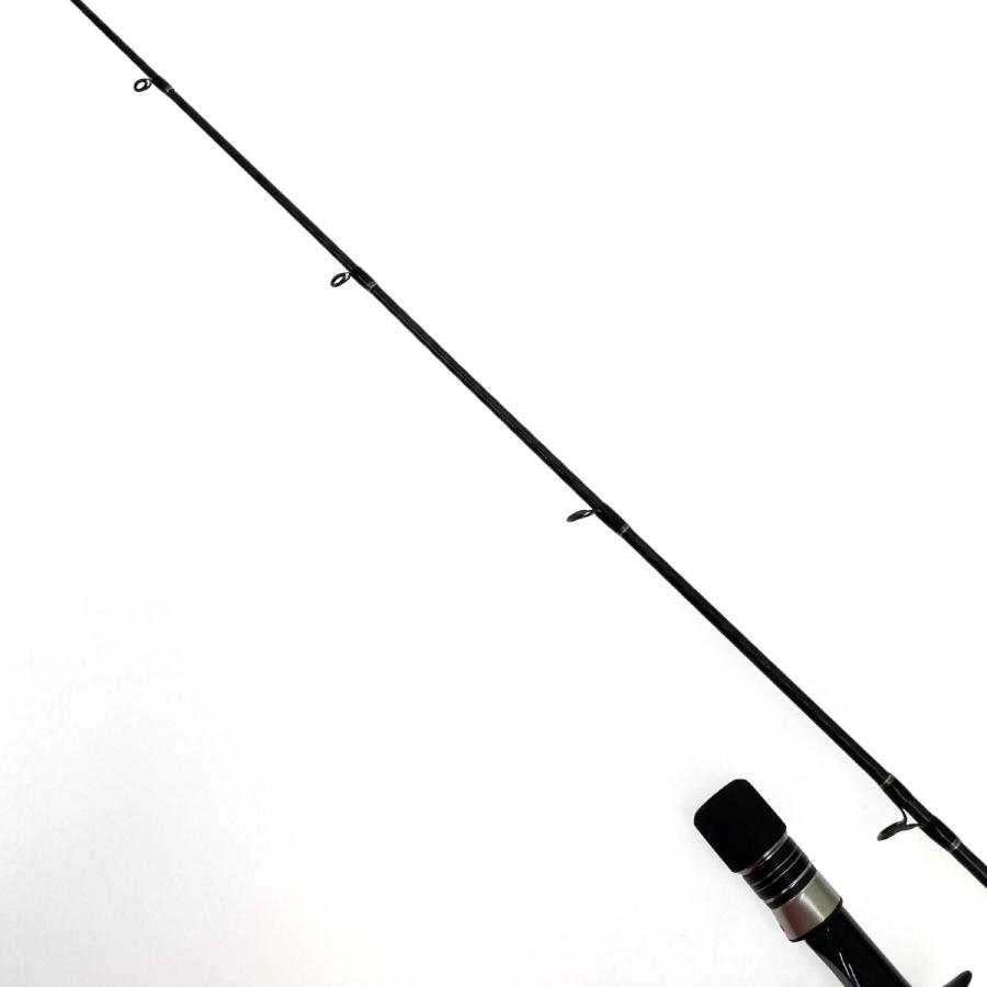 ## SHIMANO シマノ 21 グラップラーBB タイプLJ B63-2 301444 傷や汚れあり : リサイクルビッグバンヤフー店 - 通販 - Yahoo!ショッピング