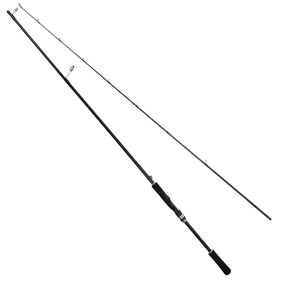 ## SHIMANO シマノ HARD ROCKER BB 19 ハードロッカーBB S83MH 39366 傷や汚れあり : リサイクルビッグバンヤフー店 - 通販 - Yahoo!ショッピング