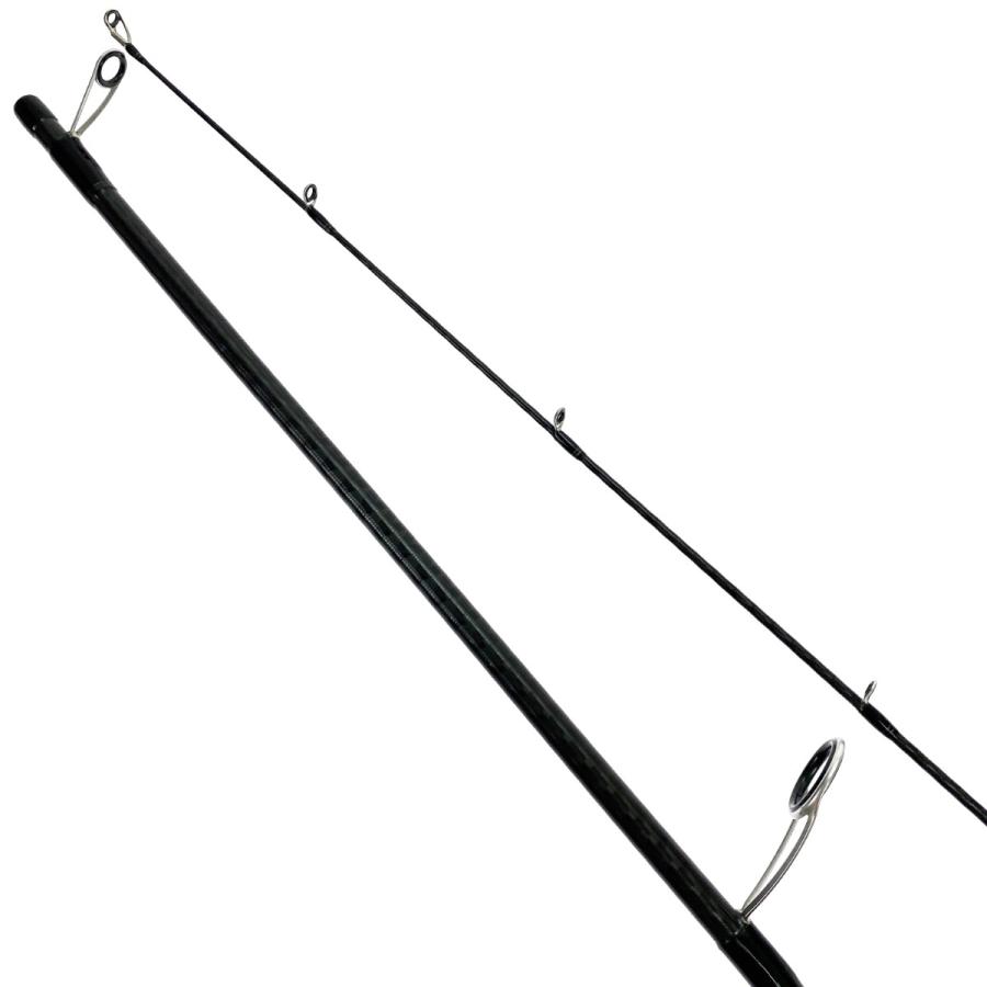 ## SHIMANO シマノ HARD ROCKER BB 19 ハードロッカーBB S83MH 39366 傷や汚れあり : リサイクルビッグバンヤフー店 - 通販 - Yahoo!ショッピング