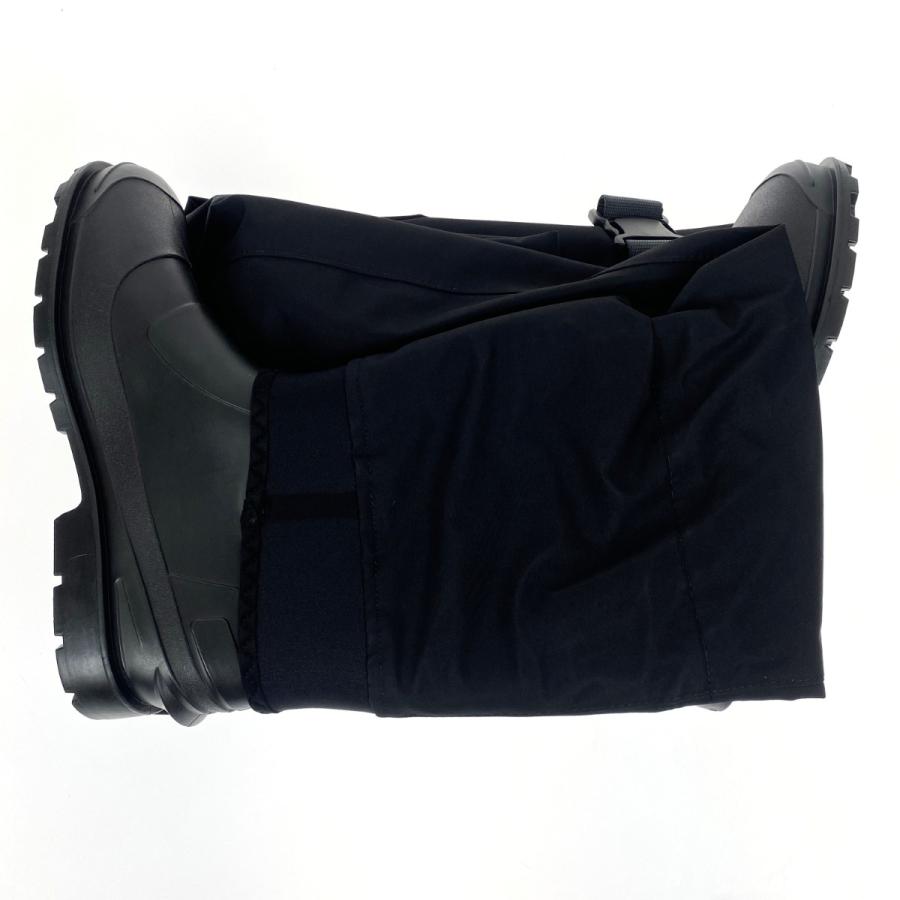 ## Rivalley リバレイ RBB アクアマックスサーフウェーダー 7620 ブラック サイズ3L(28.5cm) 未使用に近い : リサイクルビッグバンヤフー店 - 通販 ...