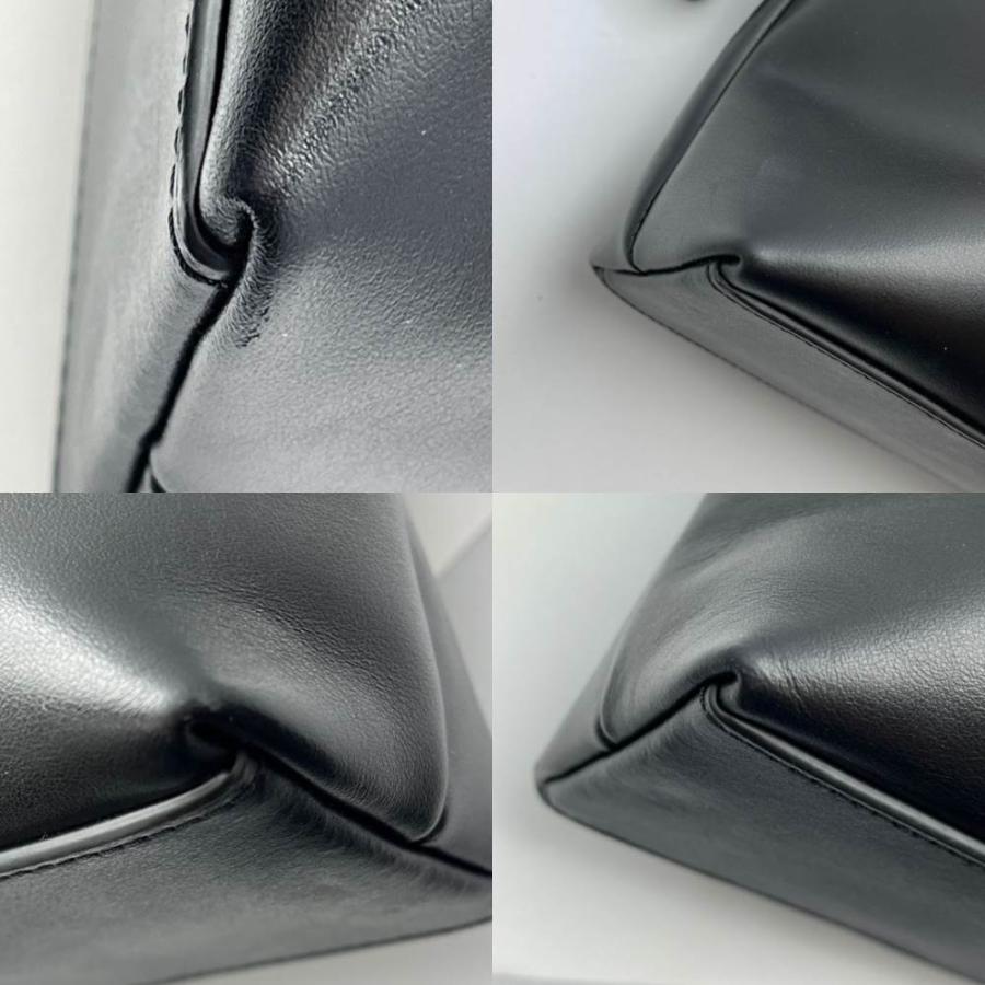 COACH コーチ グラハム フォールドオーバー トート シグネチャー キャンバス PVC L1847 F72528 ブラック x ブラウン ...