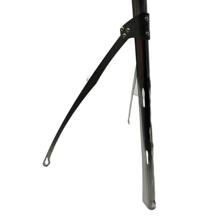 TRIPATH TSUNO STAND LONG ツノスタンド 170cm 2.8kg やや傷や汚れあり : リサイクルビッグバンヤフー店 - 通販 - Yahoo!ショッピング
