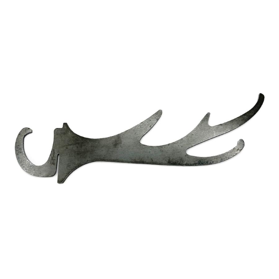 TRIPATH TSUNO STAND LONG ツノスタンド 170cm 2.8kg やや傷や汚れあり : リサイクルビッグバンヤフー店 - 通販 - Yahoo!ショッピング