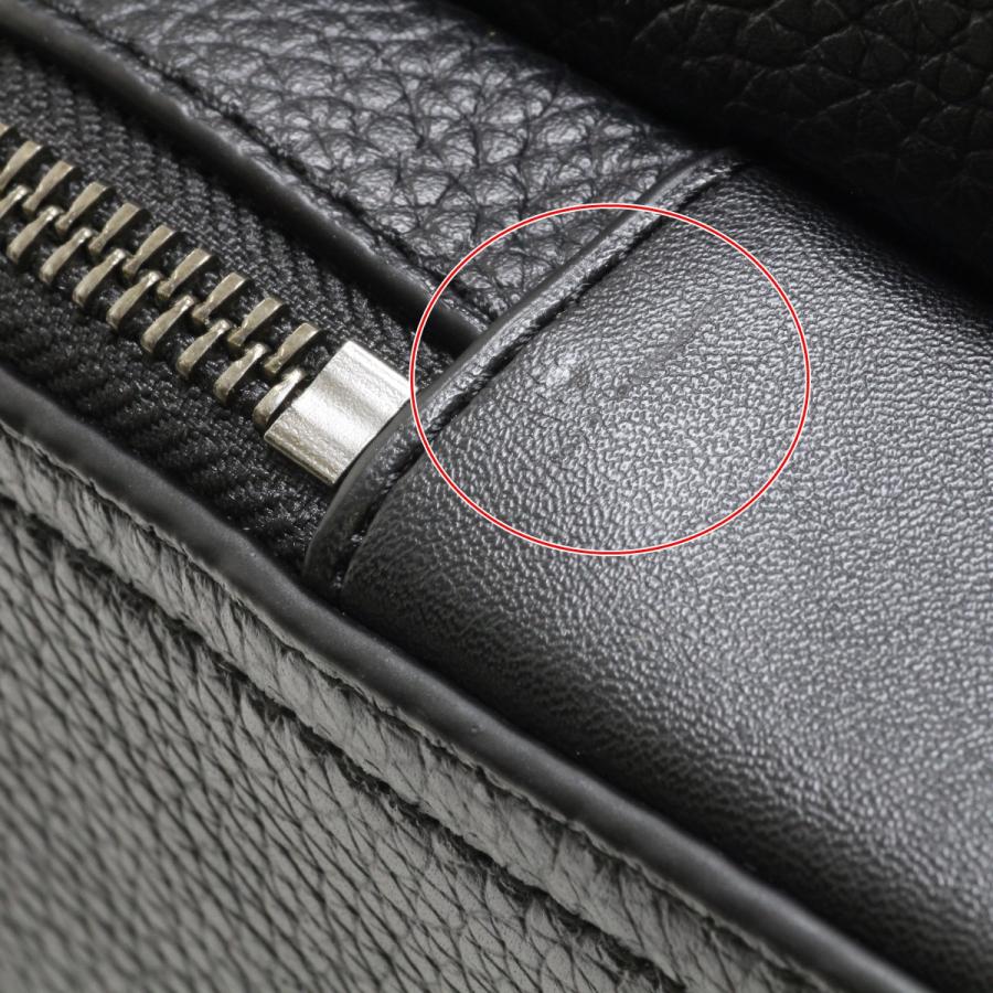 MICHAEL KORS <img src= MICHAEL KORS マイケルコース バッグ リュックサック 35S2S8TB7B