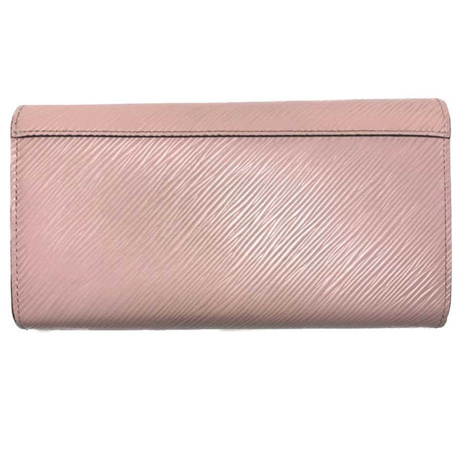 ▽▽ LOUIS VUITTON ルイヴィトン エピ ポルトフォイユ ▽▽ LOUIS VUITTON ルイヴィトン エピ ポルトフォイユ