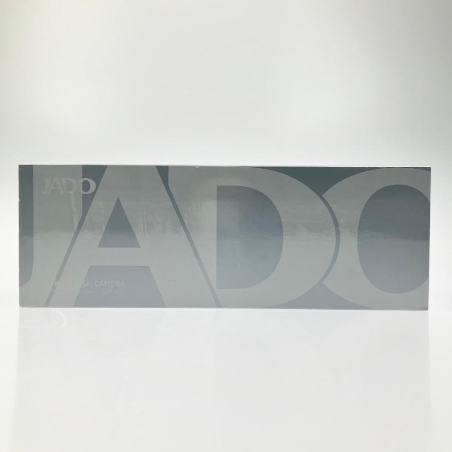 JADO ドライブレコーダー ミラー型 G850 未開封品 未使用 : リサイクルビッグバンヤフー店 - 通販 - Yahoo!ショッピング