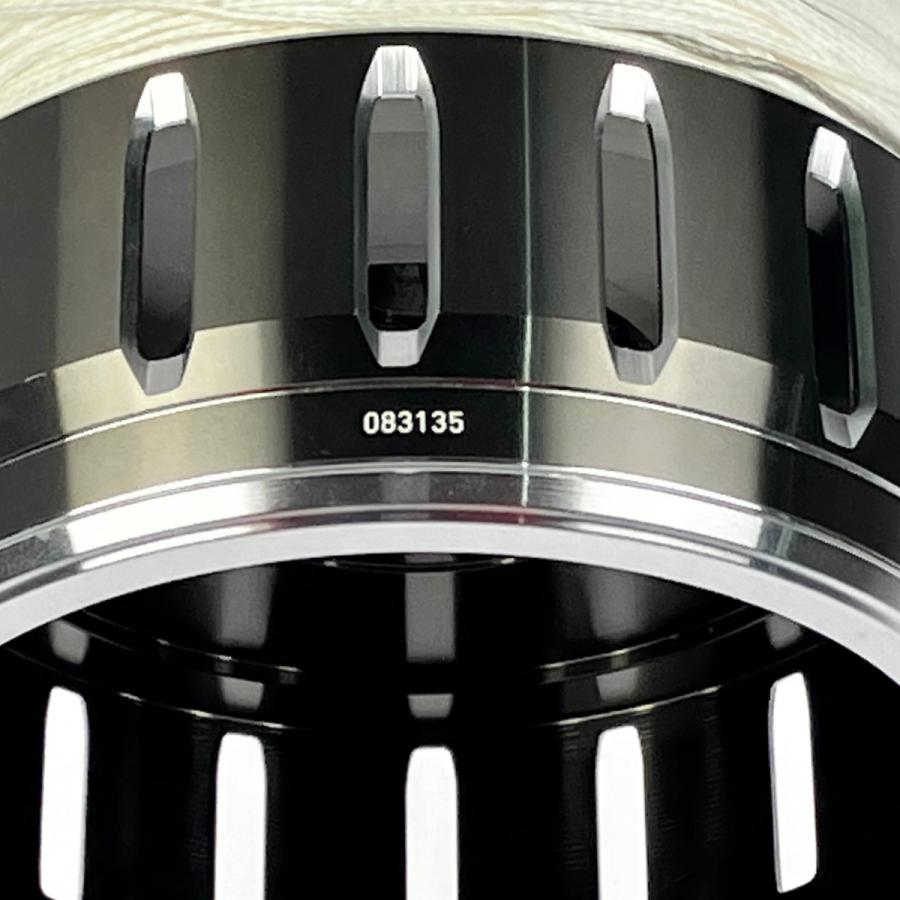 DAIWA ダイワ SLP WORKS 16RCS 7000スプール 00083135 目立った傷や汚れなし : リサイクルビッグバンヤフー店 - 通販 - Yahoo!ショッピング