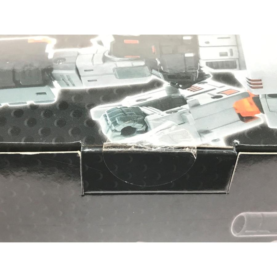 TOYWORLD HEGEMON TW01B トランスフォーマー 目立った傷や汚れなし : リサイクルビッグバンヤフー店 - 通販 ...