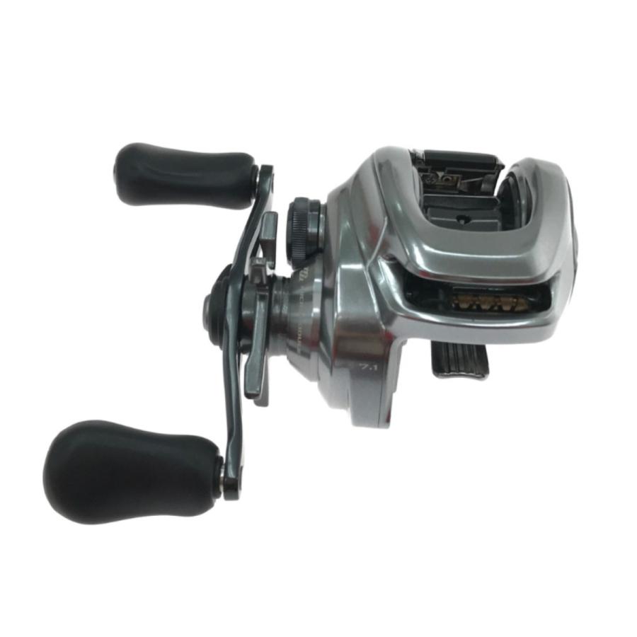 SHIMANO シマノ 18 Bantam バンタム MGL HG 右巻き 目立った傷や汚れなし : リサイクルビッグバンヤフー店 - 通販 - Yahoo!ショッピング