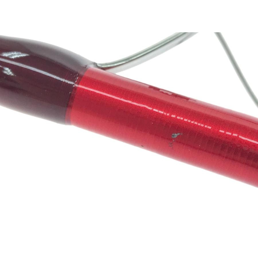 SHIMANO シマノ ルアーロッド 20 ワールドシャウラ BG 2953R-3 竿袋付 やや傷や汚れあり : 1013103136407 : リサイクルビッグバンヤフー店 - 通販 ...