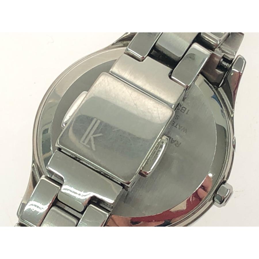 SEIKO ▽▽ セイコー レディース腕時計 電波ソーラー 限定 LUKIA SEIKO ▽▽ セイコー レディース腕時計 電波ソーラー 限定 LUKIA