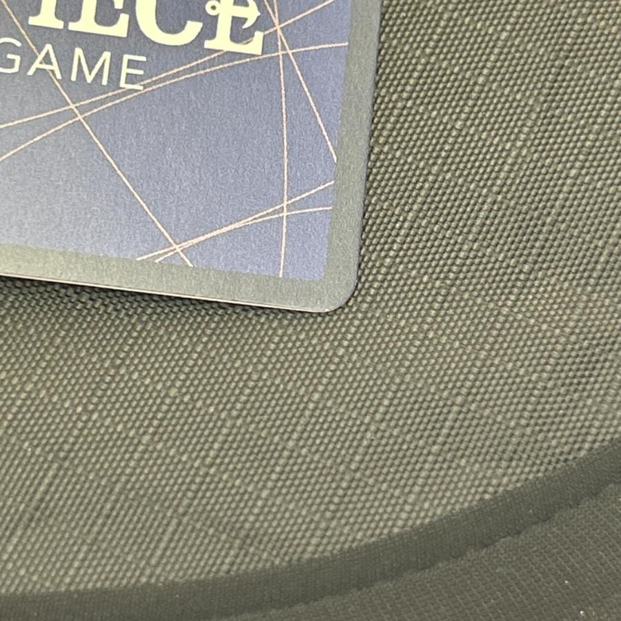 ワンピースカード モンキー・D・ルフィ OP05-119 銀背景 やや傷や汚れあり : リサイクルビッグバンヤフー店 - 通販 - Yahoo!ショッピング