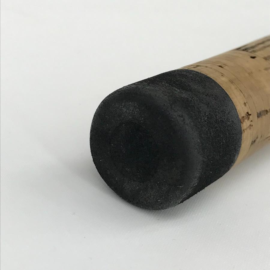 ufmウエダ ルアーロッド トラウトスティンガーボロン 竿袋付 TSS-92 傷や汚れあり :1014101060176:リサイクルビッグバンヤフー店 - 通販 - Yahoo!ショッピング