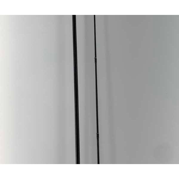 DAIWA ダイワ ルアーロッド ラテオ・R 110MH 05800042 やや傷や汚れあり : 1015011051360 : リサイクルビッグバンヤフー店 - 通販 - Yahoo!ショッピング